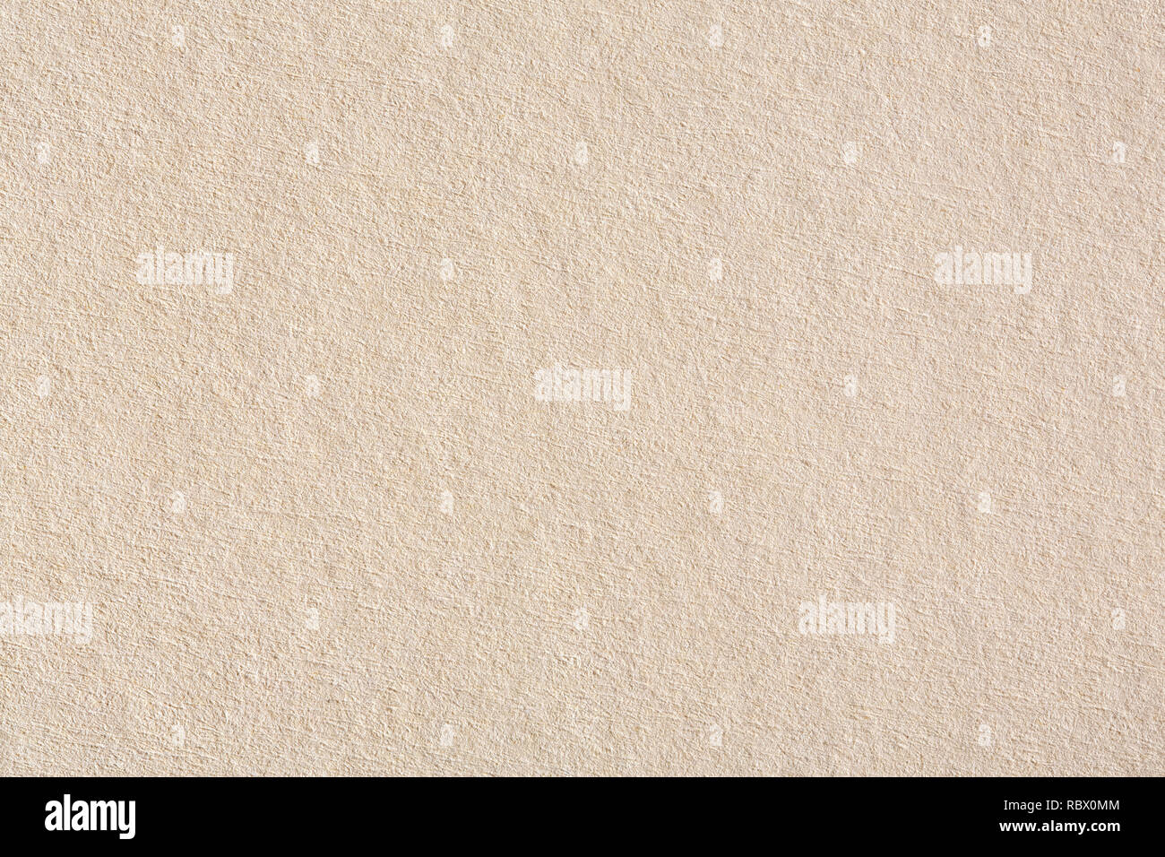 Cream paper texture background for scrapbooking on macro Stock Photo ...