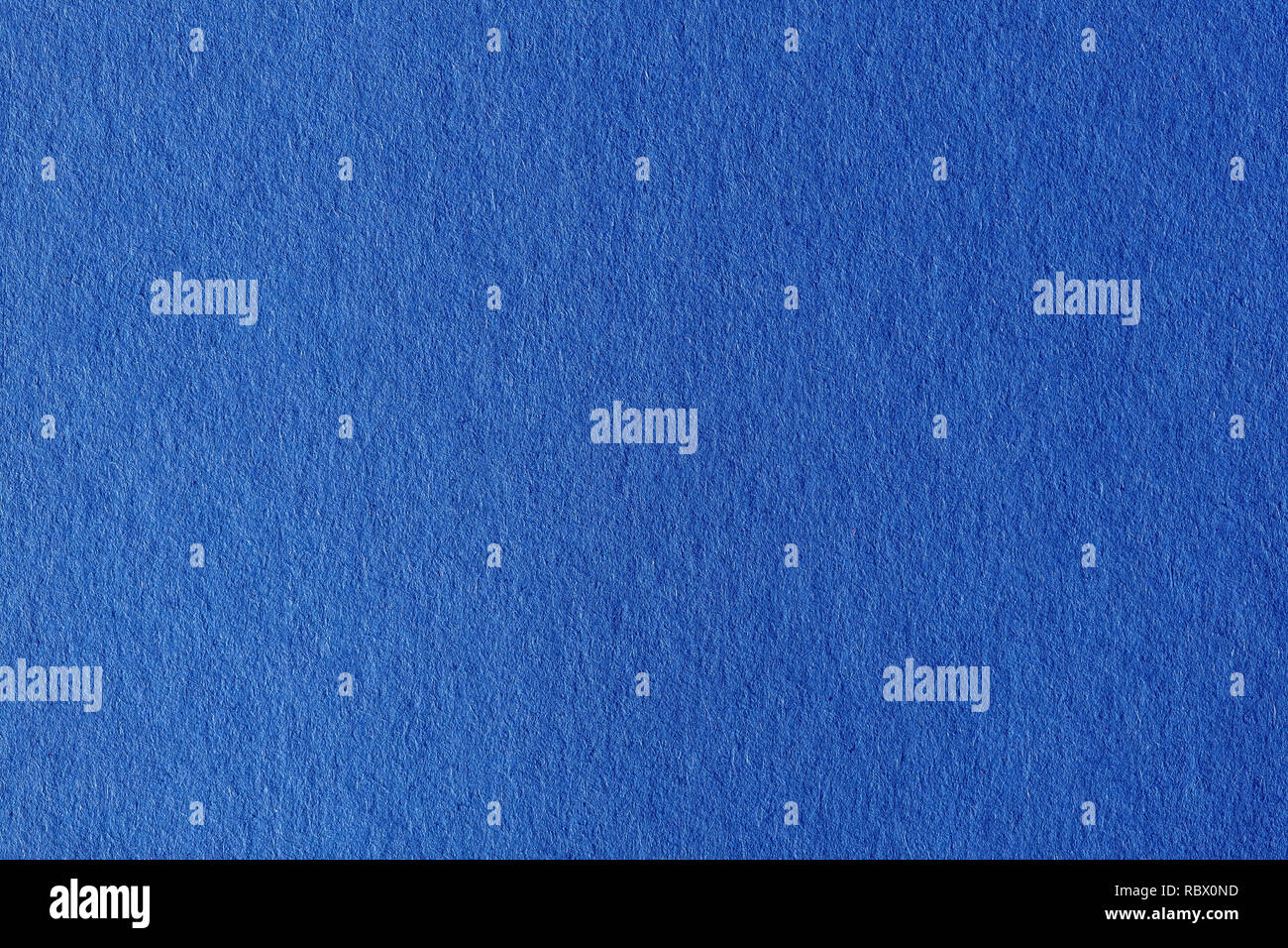 Construction paper hi-res stock photography and images - Alamy