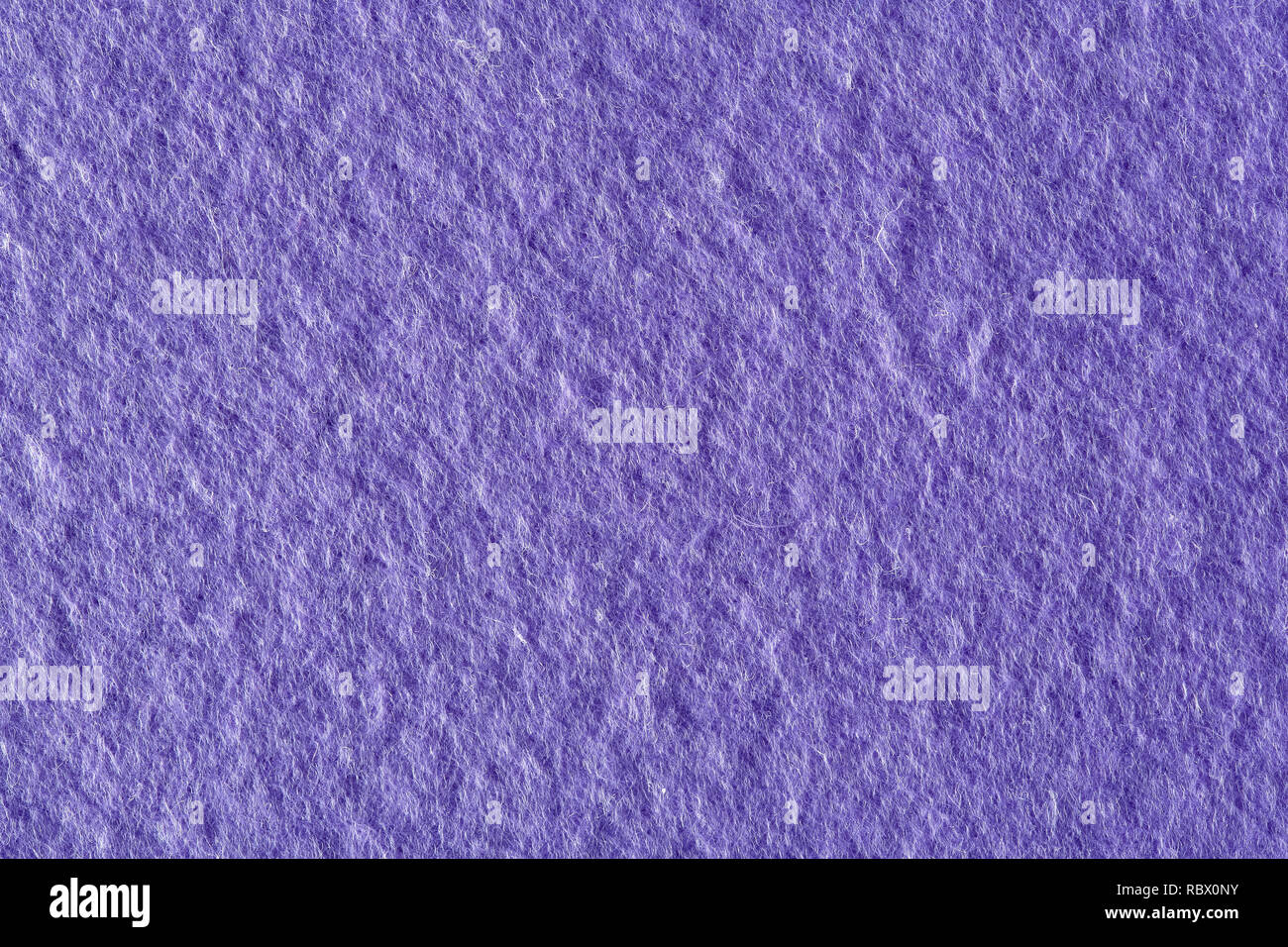Purple fabric felt texture and background on macro Stock Photo - Alamy
