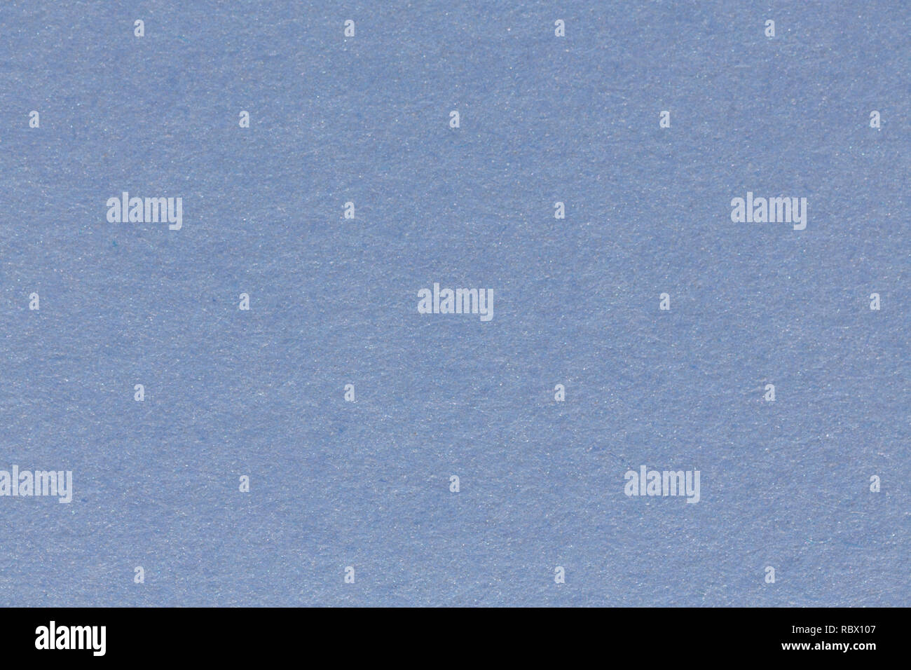 Light blue paper texture for background, close up Stock Photo - Alamy
