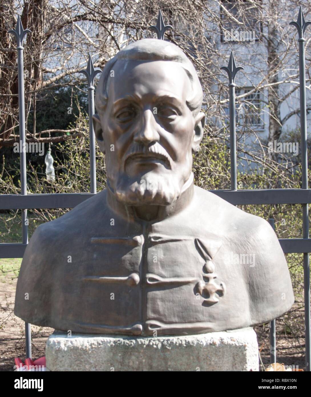 Abraham jarvis hi-res stock photography and images - Alamy