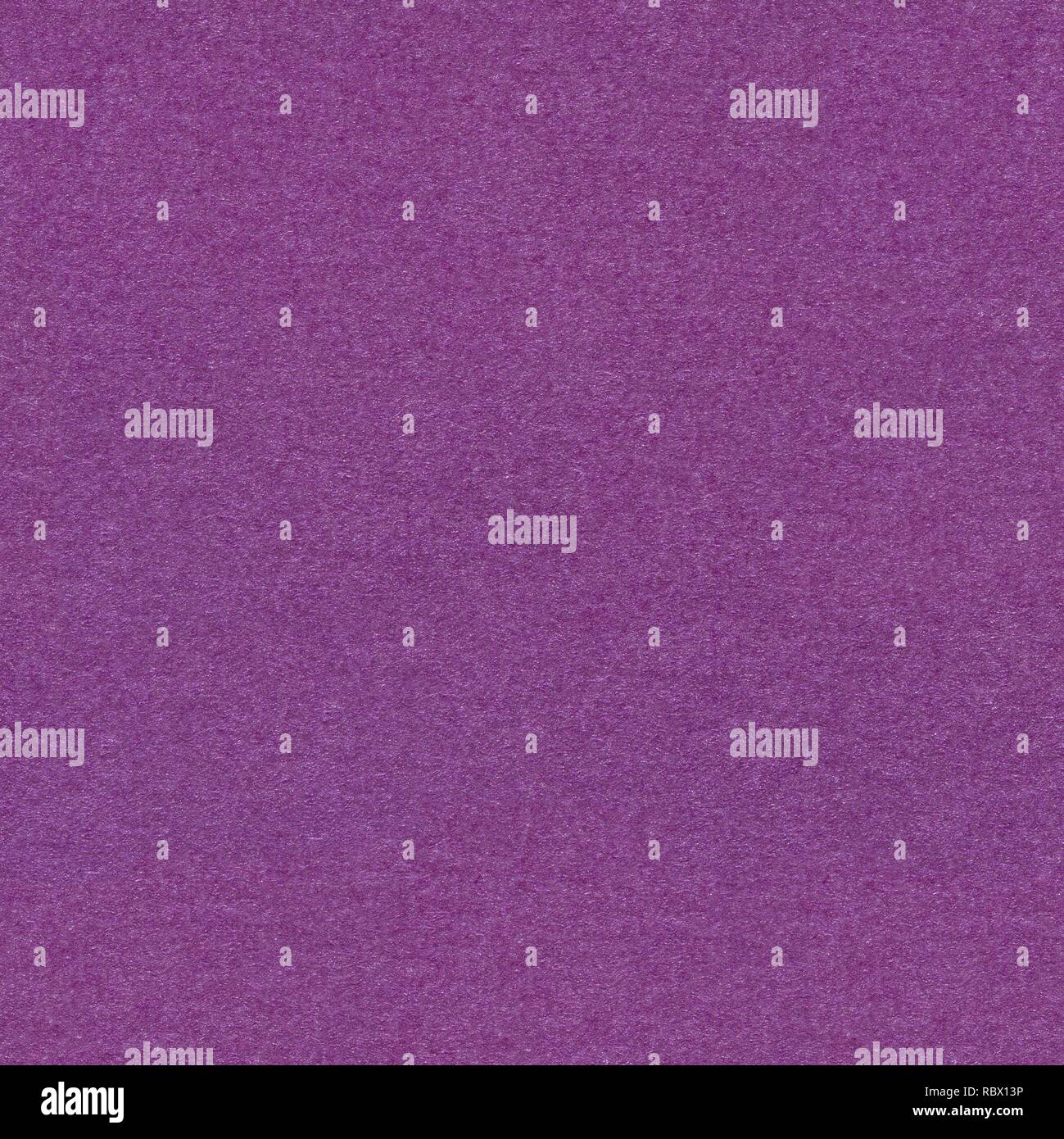 Vintage purple paper texture. Seamless square background, tile ready ...