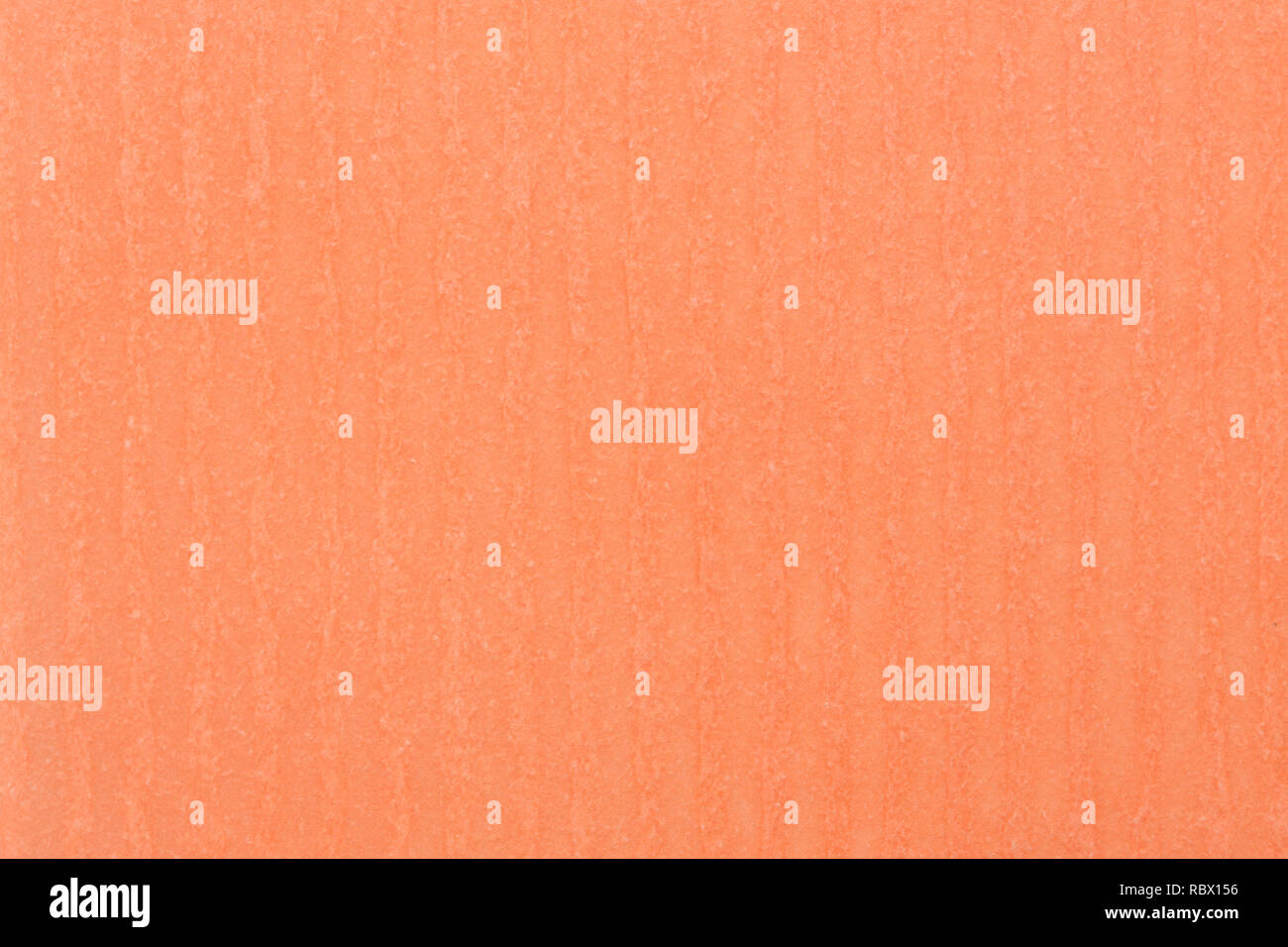Light orange paper background, texture on macro Stock Photo - Alamy