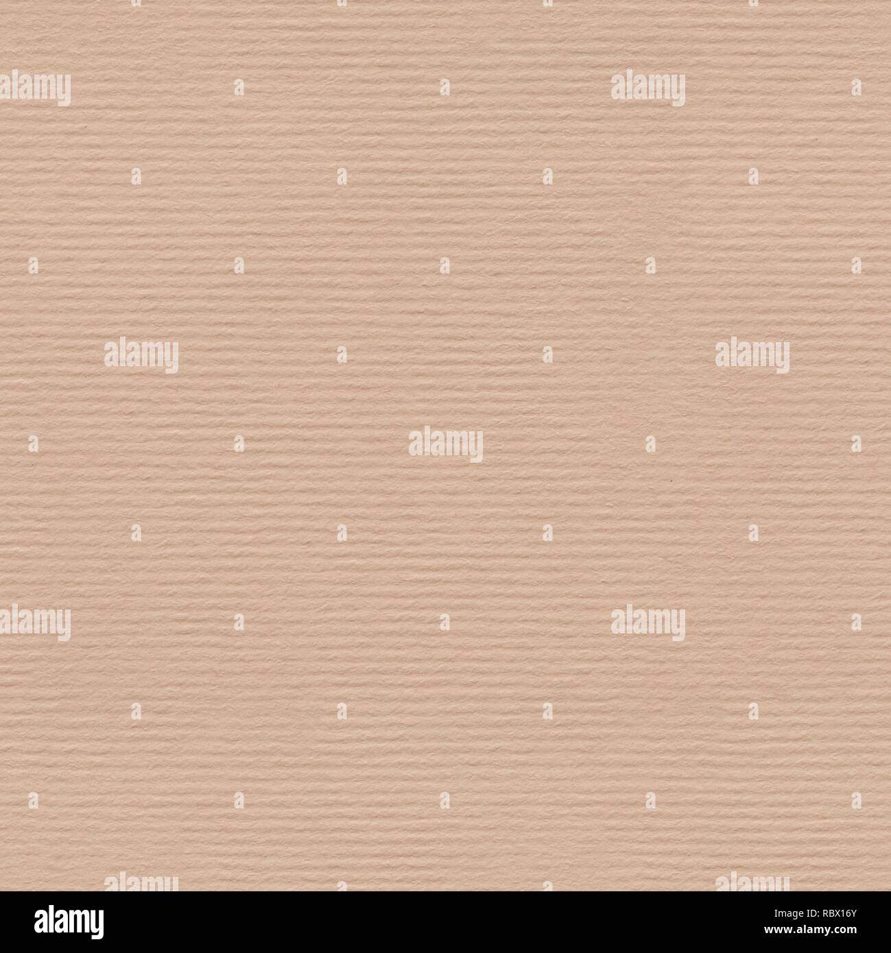 Light pink rough texture. Seamless square background, tile ready Stock ...