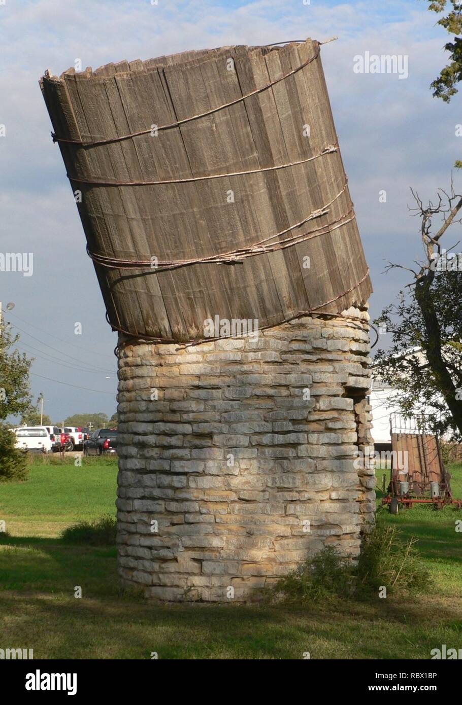 Click tower hi-res stock photography and images - Alamy