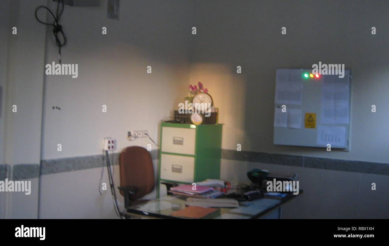 Al biruni collection hi-res stock photography and images - Alamy