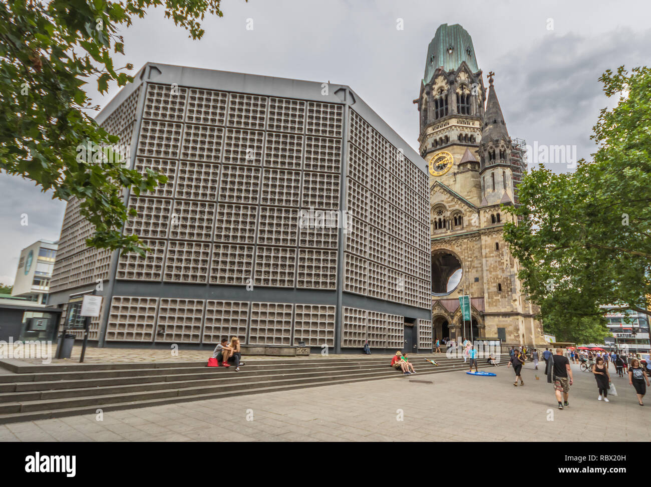 Broken Church Stock Photos & Broken Church Stock Images - Alamy