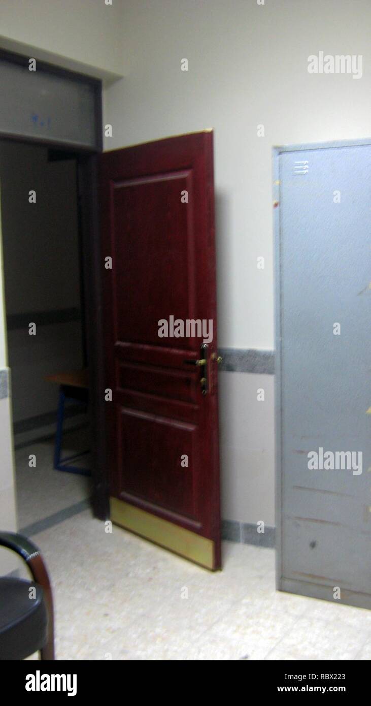 Al biruni collection hi-res stock photography and images - Alamy