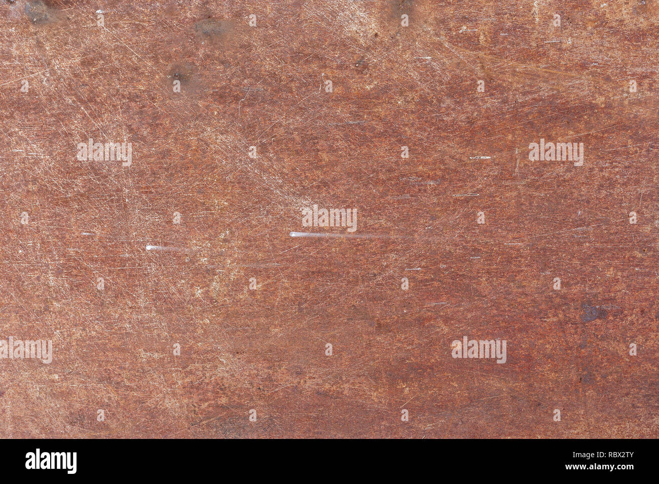 Grunge metal plate, abstract old metallic background Stock Photo - Alamy