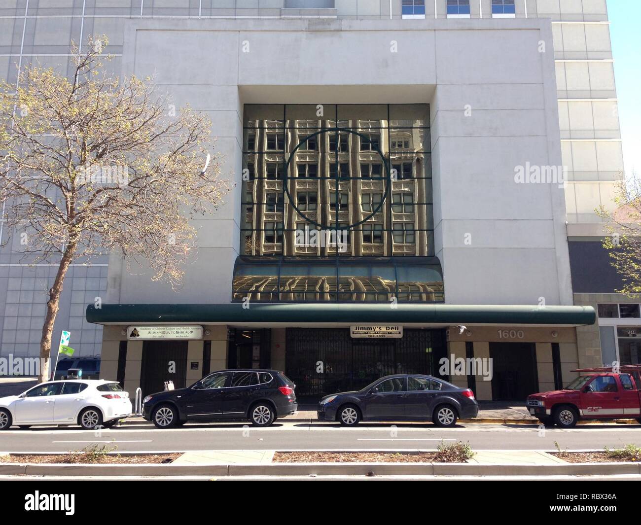 Chinese academy sciences hi-res stock photography and images - Alamy