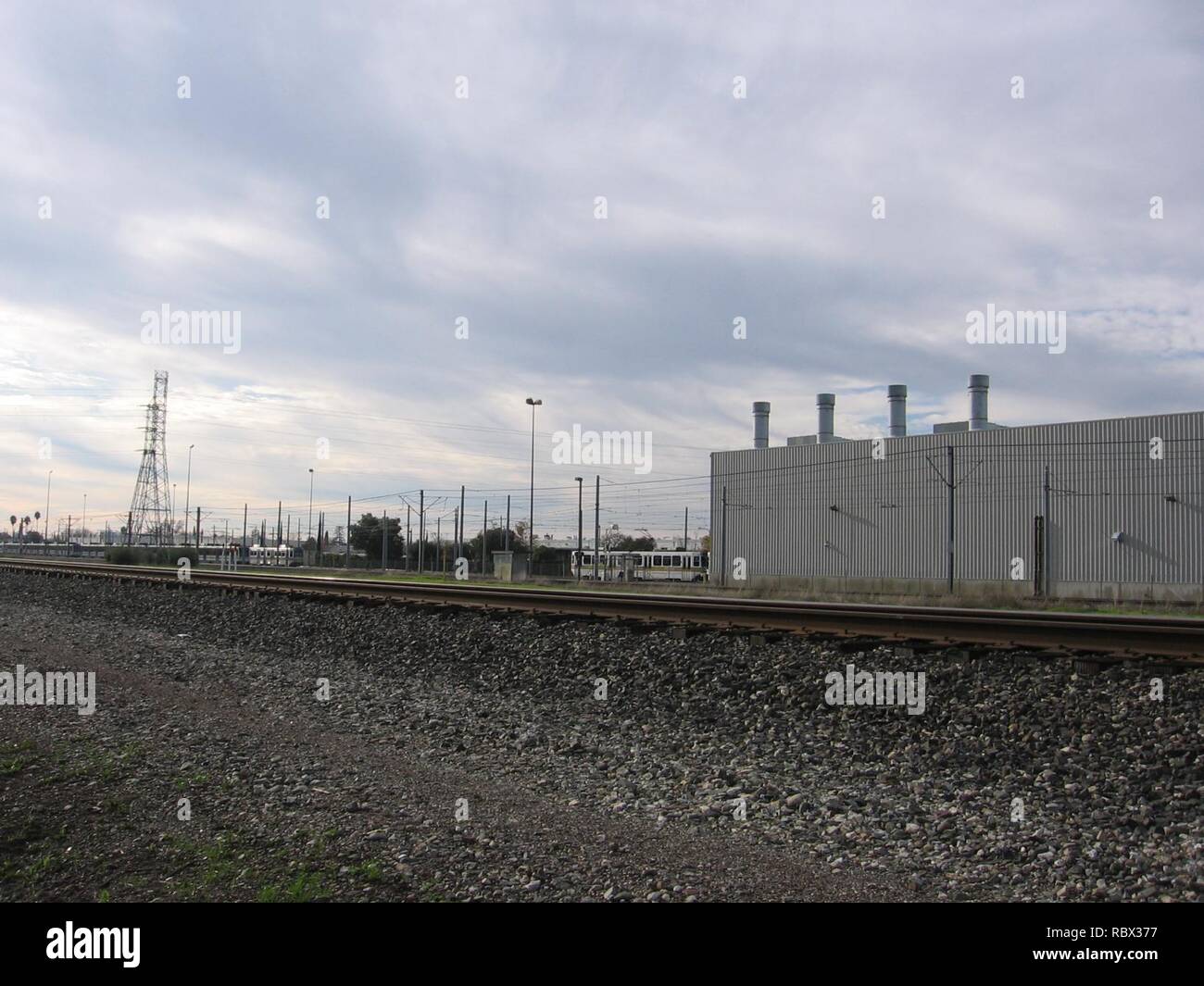 Academy way hi-res stock photography and images - Alamy