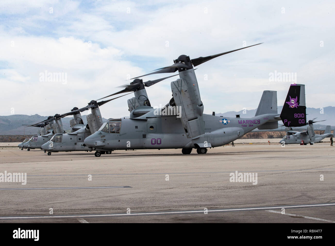 Vmm 364 Stock Photos & Vmm 364 Stock Images - Alamy