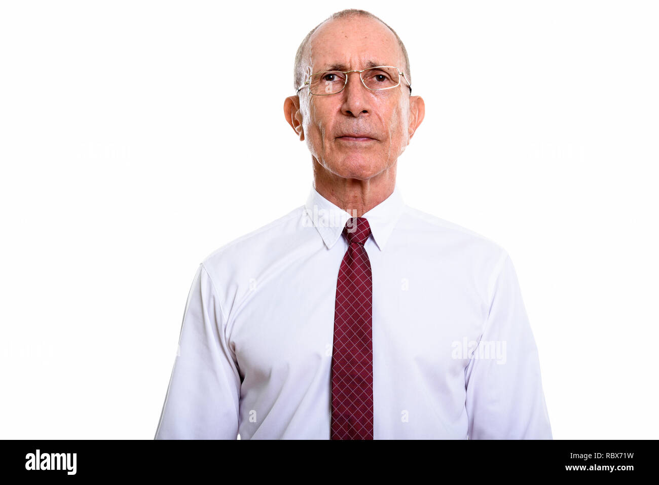 Old business model hi-res stock photography and images - Alamy