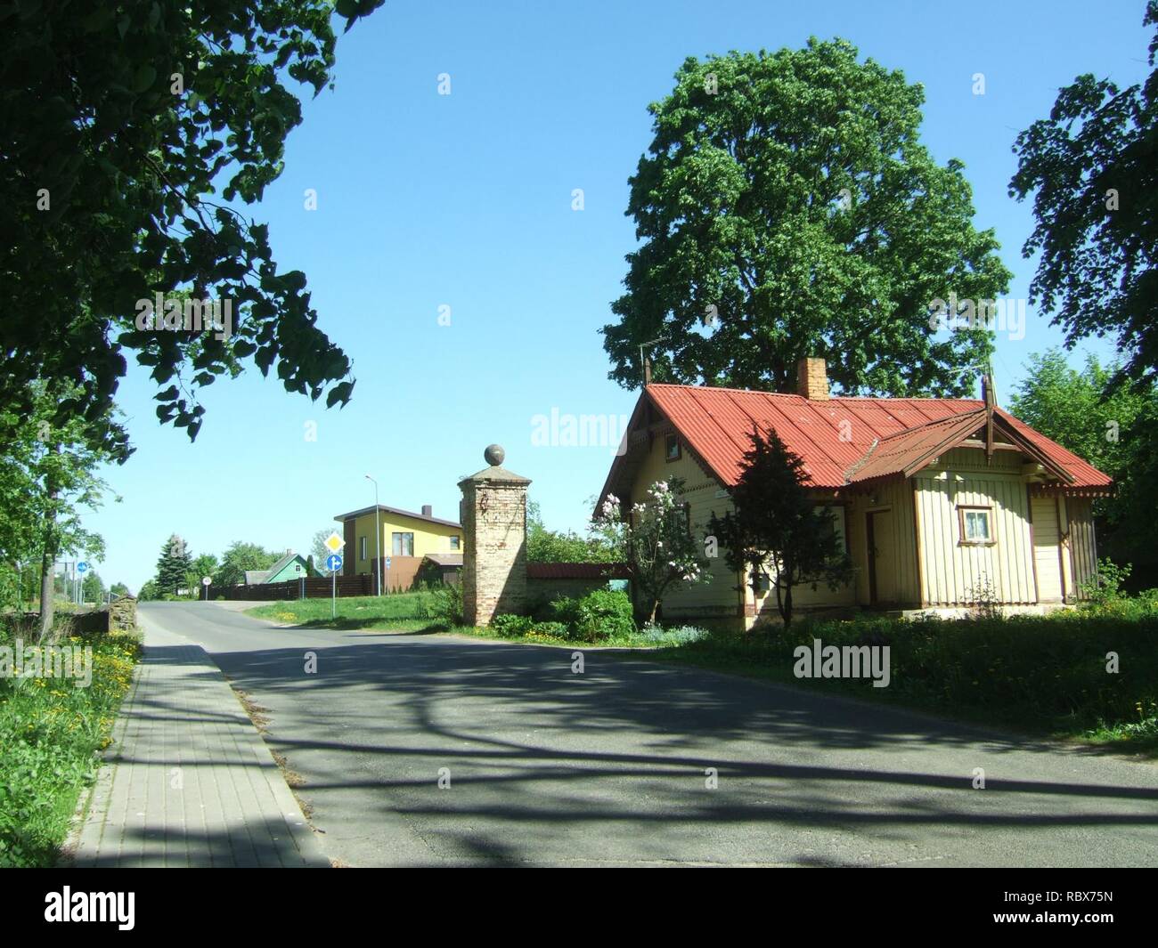 Sargo Stock Photos & Sargo Stock Images - Alamy