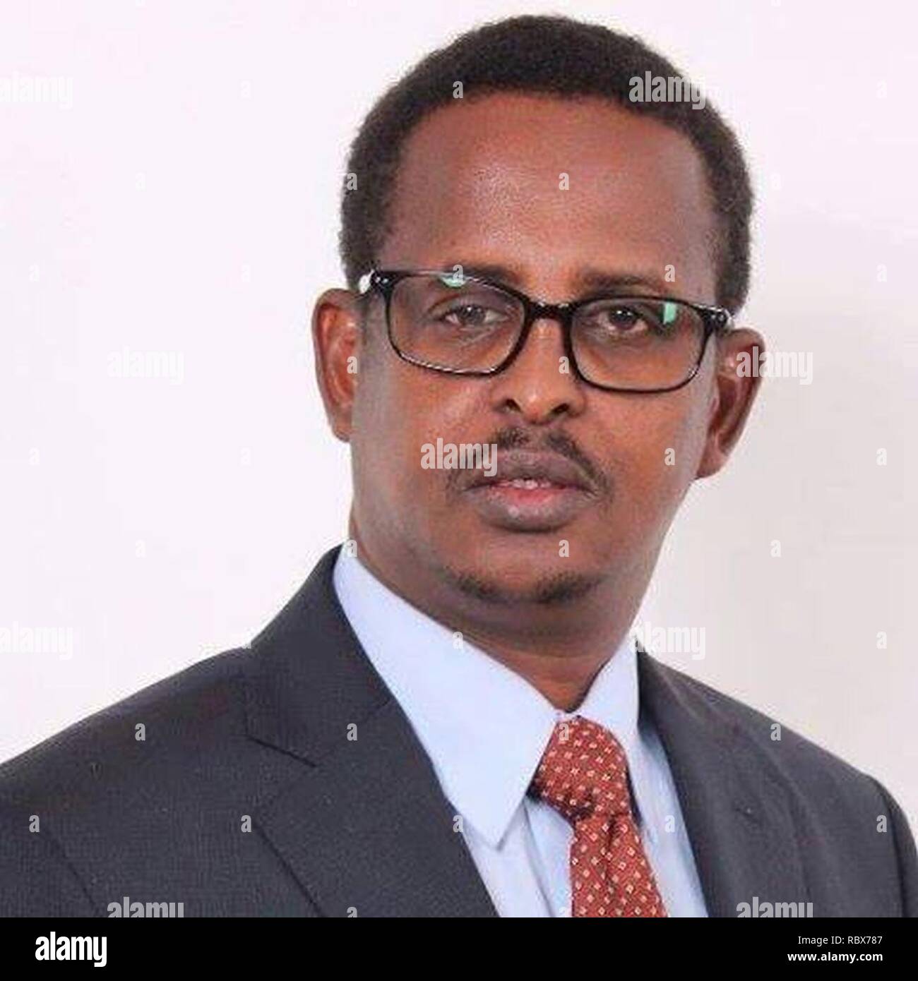 Abshir hi-res stock photography and images - Alamy