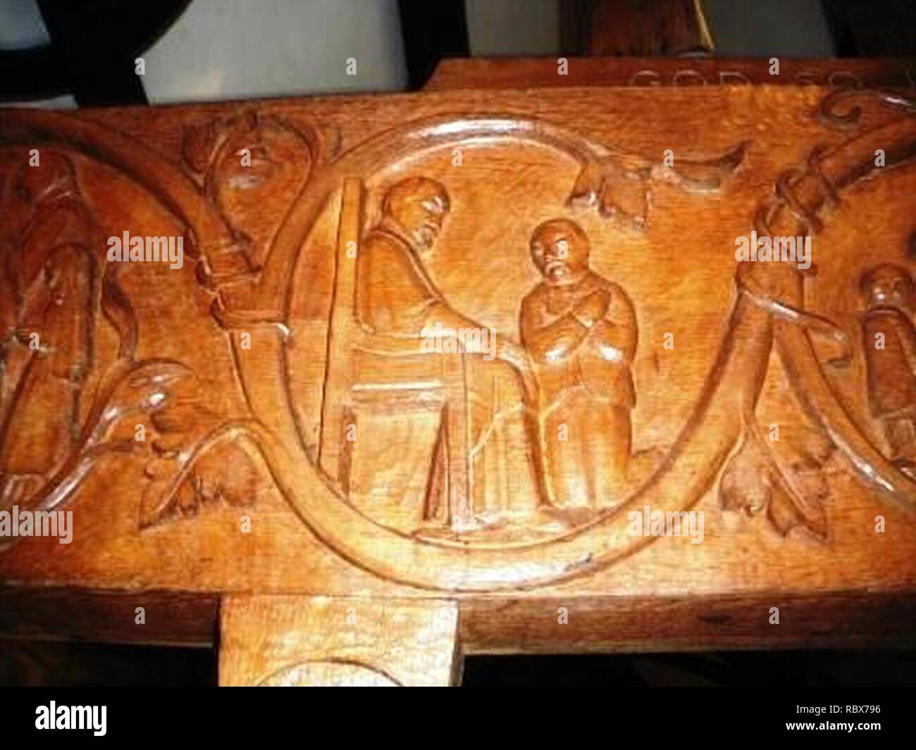 Absolution Stock Photos & Absolution Stock Images - Alamy