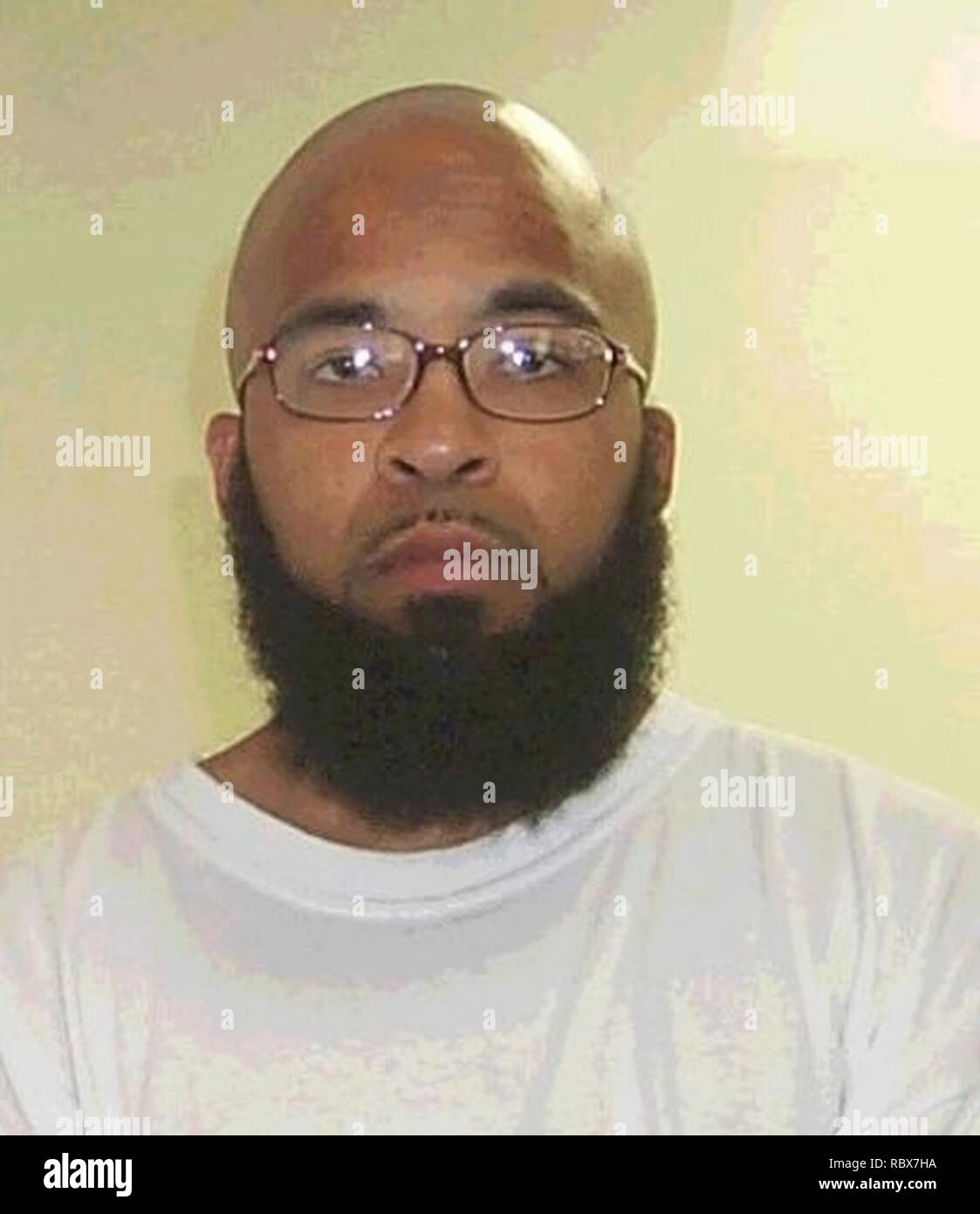 Abu Khalid Abdul-Latif Stock Photo - Alamy