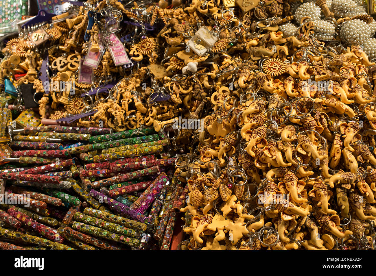 Hindus hi-res stock photography and images - Alamy