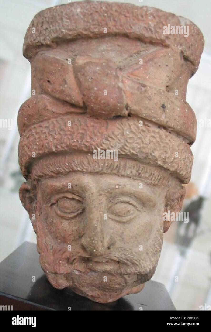 480 bce hi-res stock photography and images - Alamy