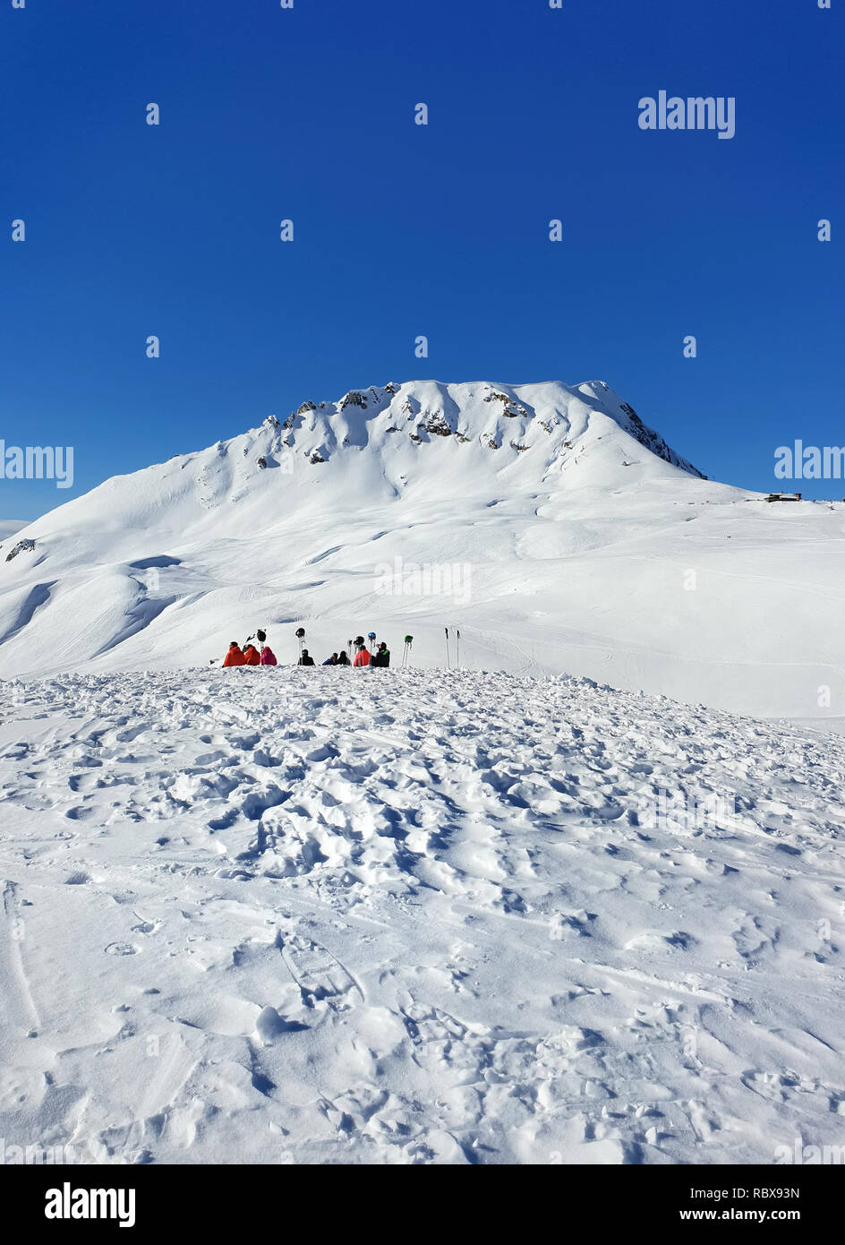 Far off hi-res stock photography and images - Alamy