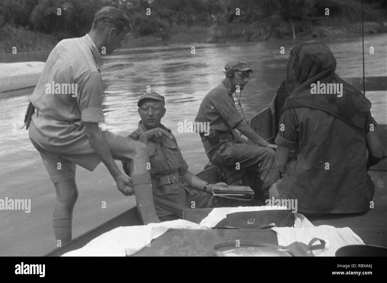 Noord sumatra hi-res stock photography and images - Alamy