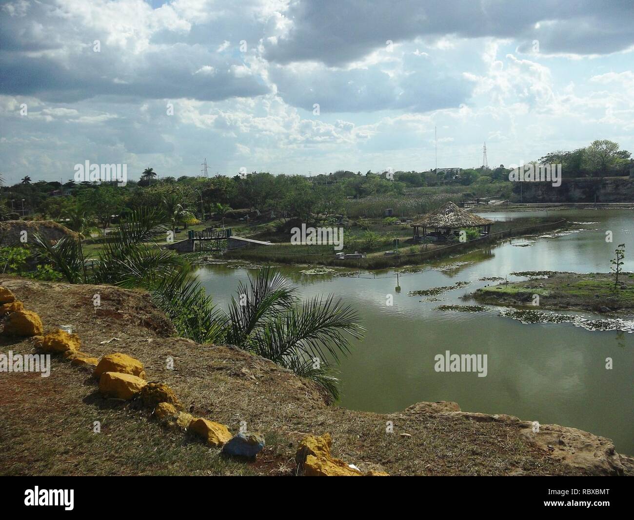 Acuaparque hi-res stock photography and images - Alamy