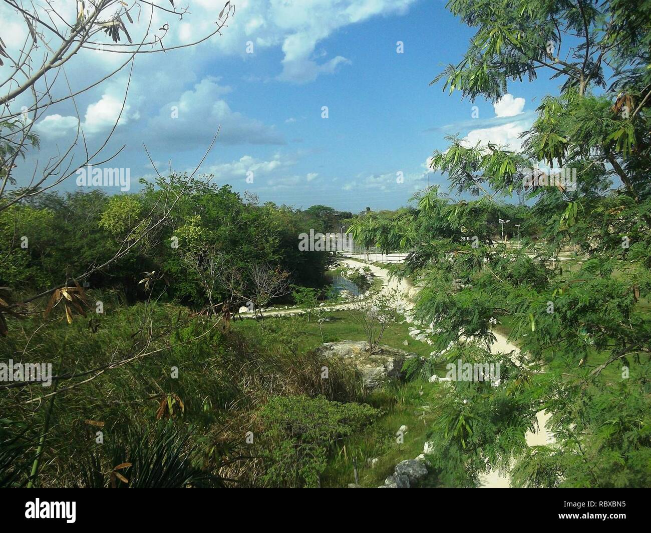 Acuaparque hi-res stock photography and images - Alamy