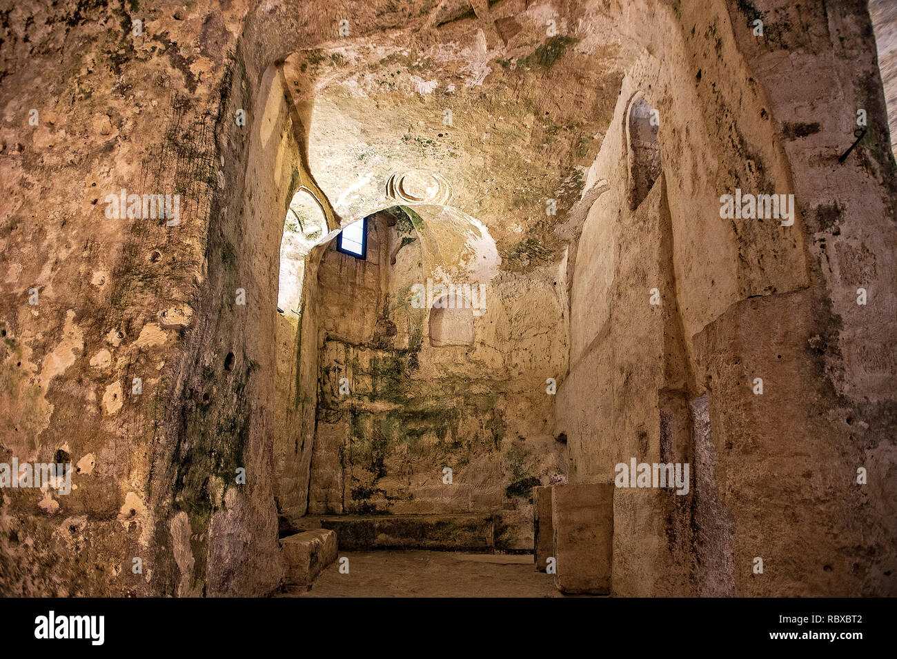 Maria alle hi-res stock photography and images - Alamy