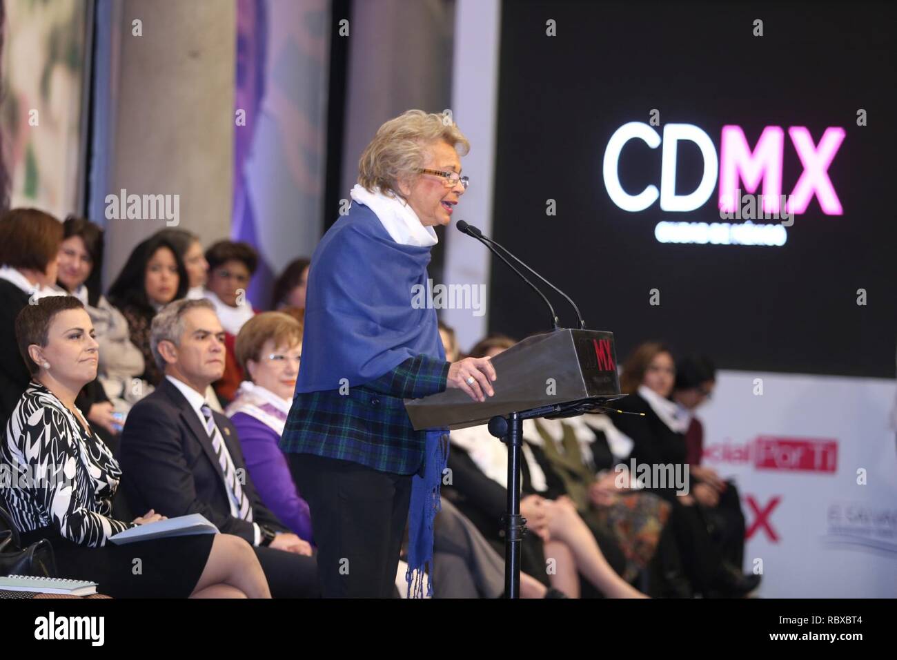 Thomas salvador hi-res stock photography and images - Alamy