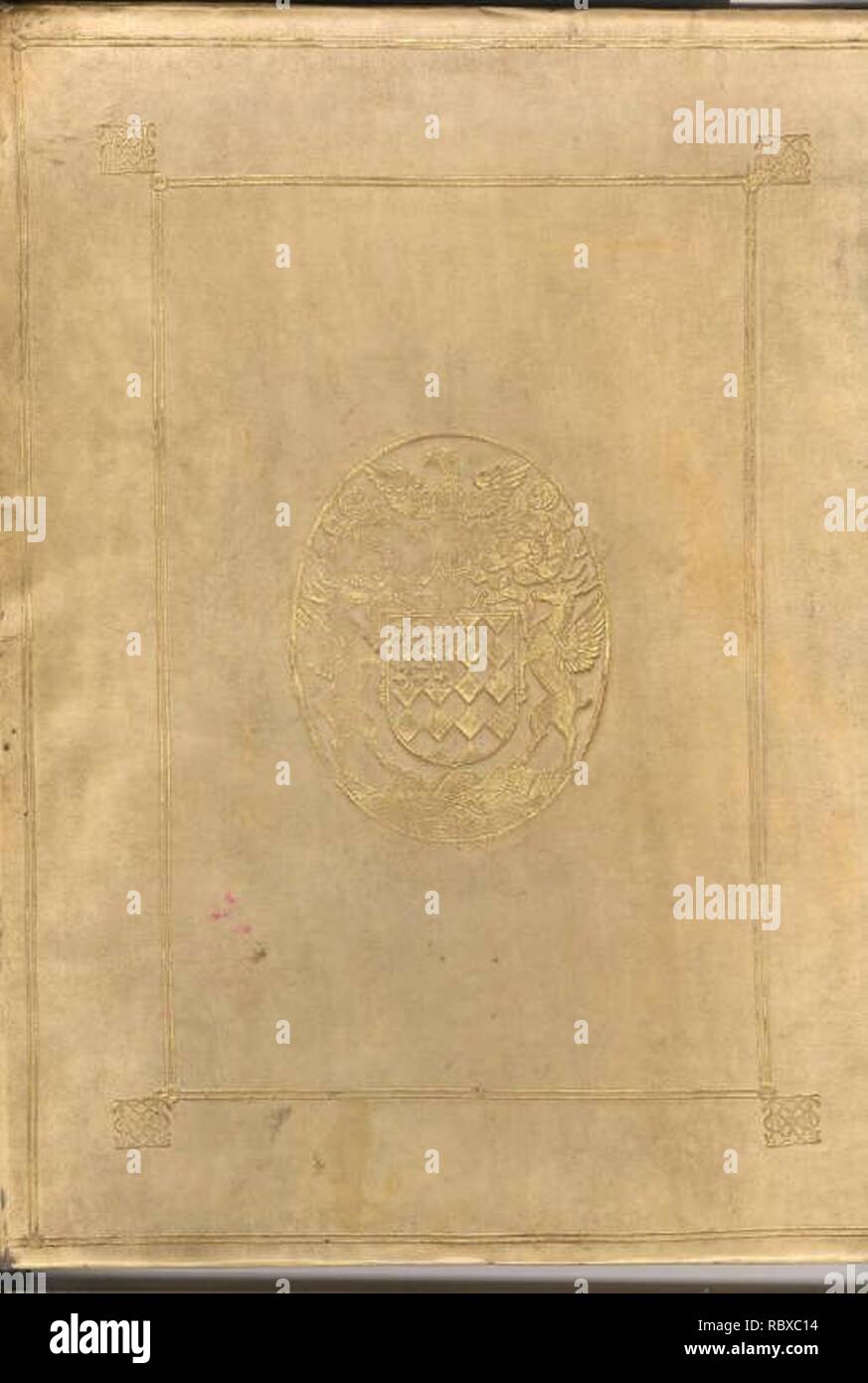 Illustrissimum hi-res stock photography and images - Alamy