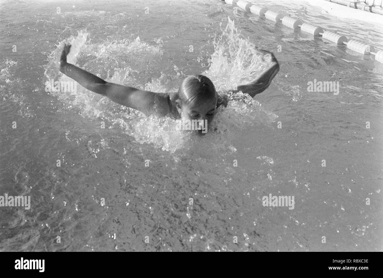 Ada kok hi-res stock photography and images - Alamy