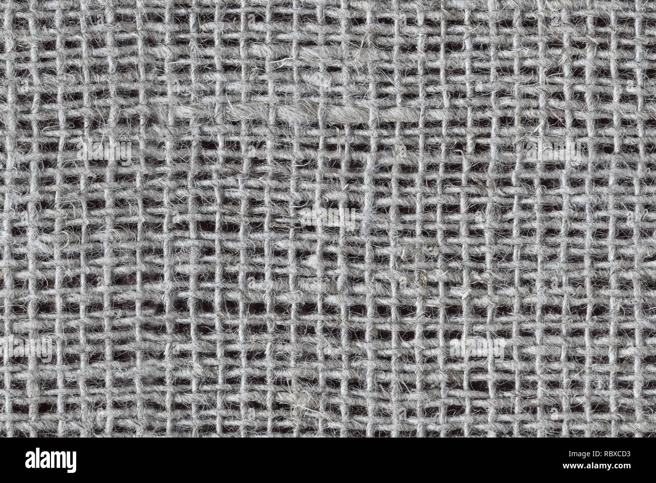 Rough textured surface hi-res stock photography and images - Alamy