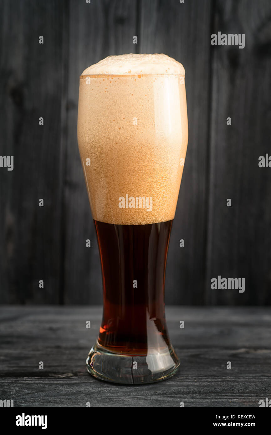 Foam cap hi-res stock photography and images - Alamy