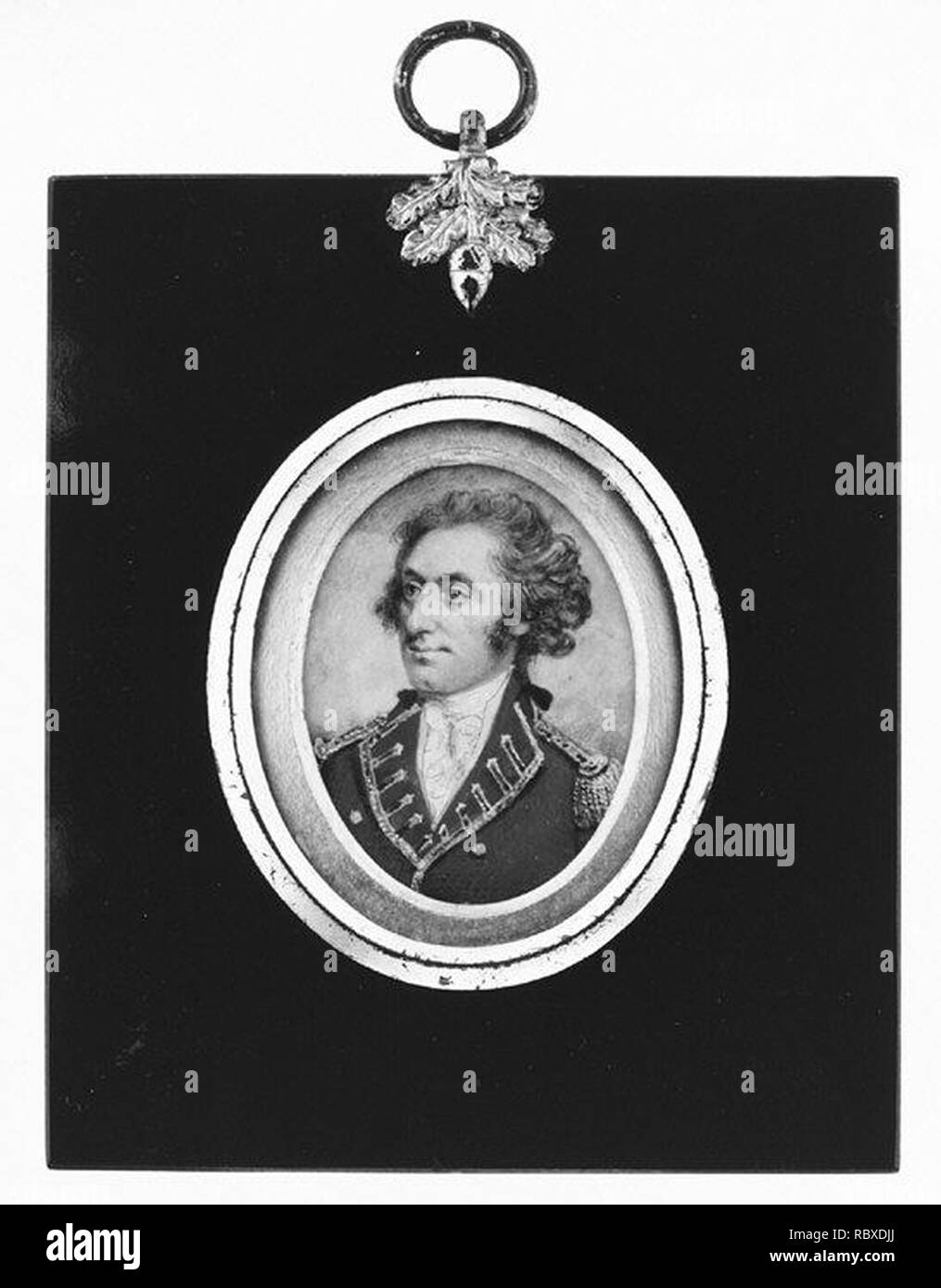 Duncan thomas Black and White Stock Photos & Images - Alamy