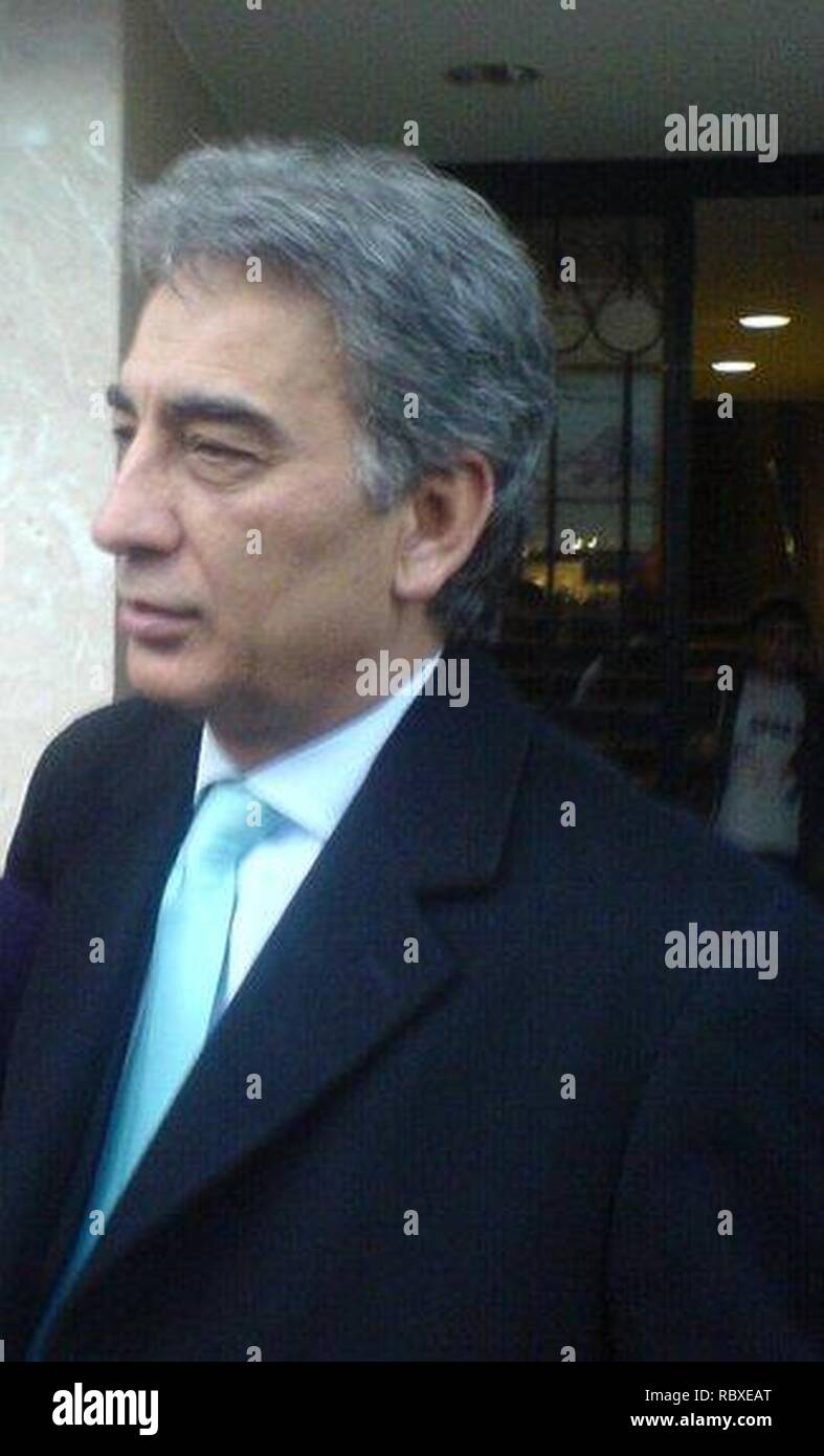 Adnan polat hi-res stock photography and images - Alamy