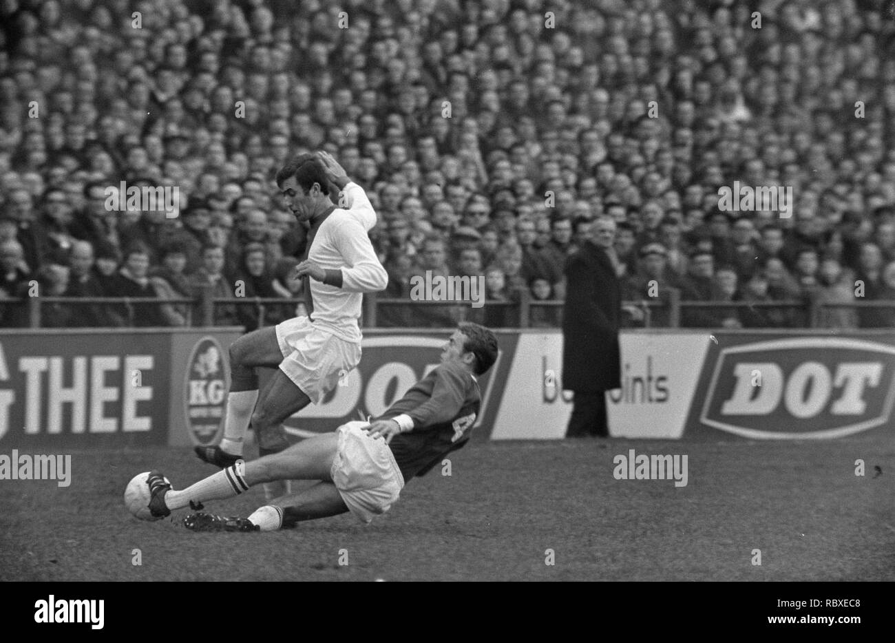 Harry vos hi-res stock photography and images - Alamy