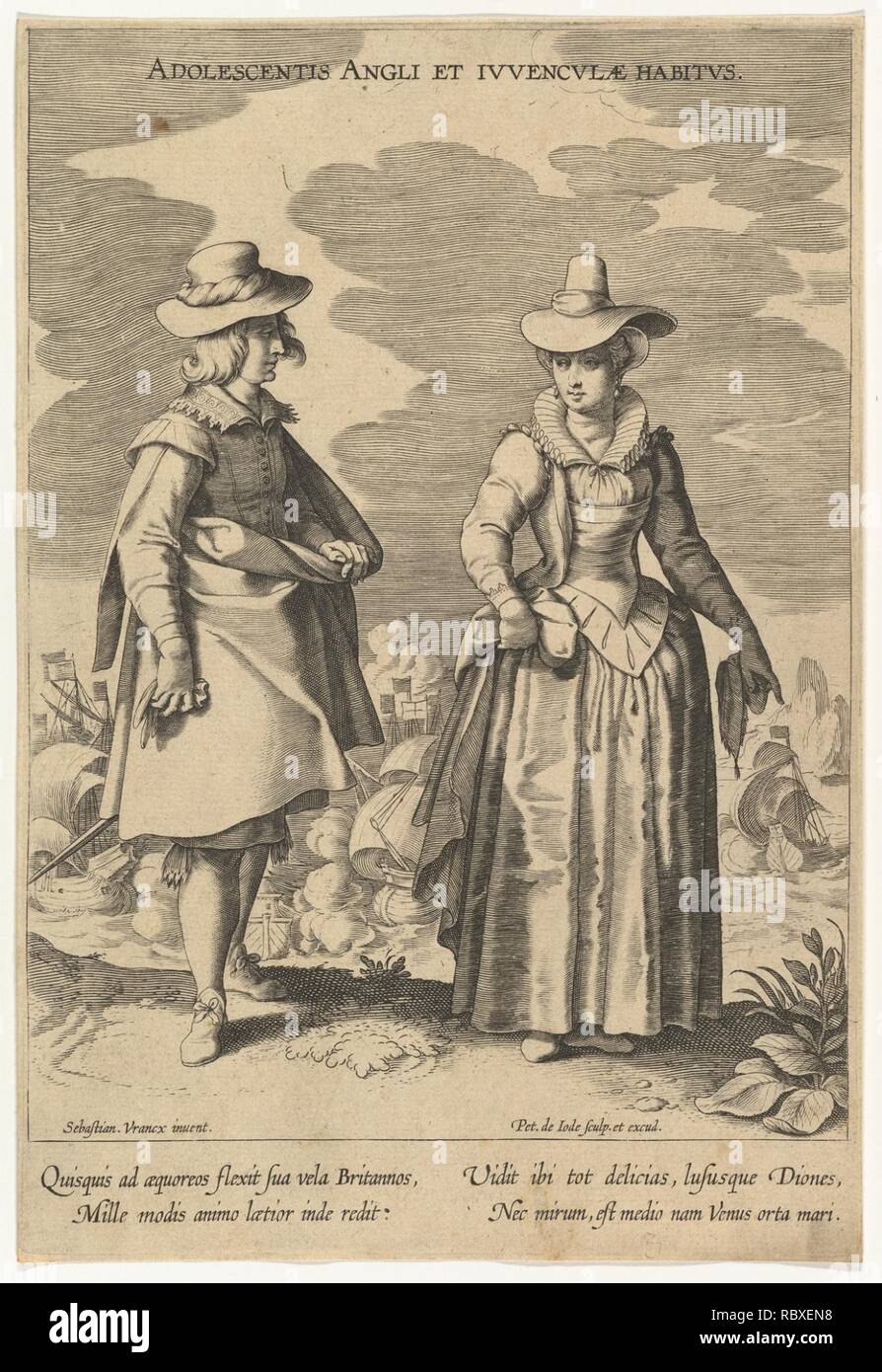 Angli hi-res stock photography and images - Alamy