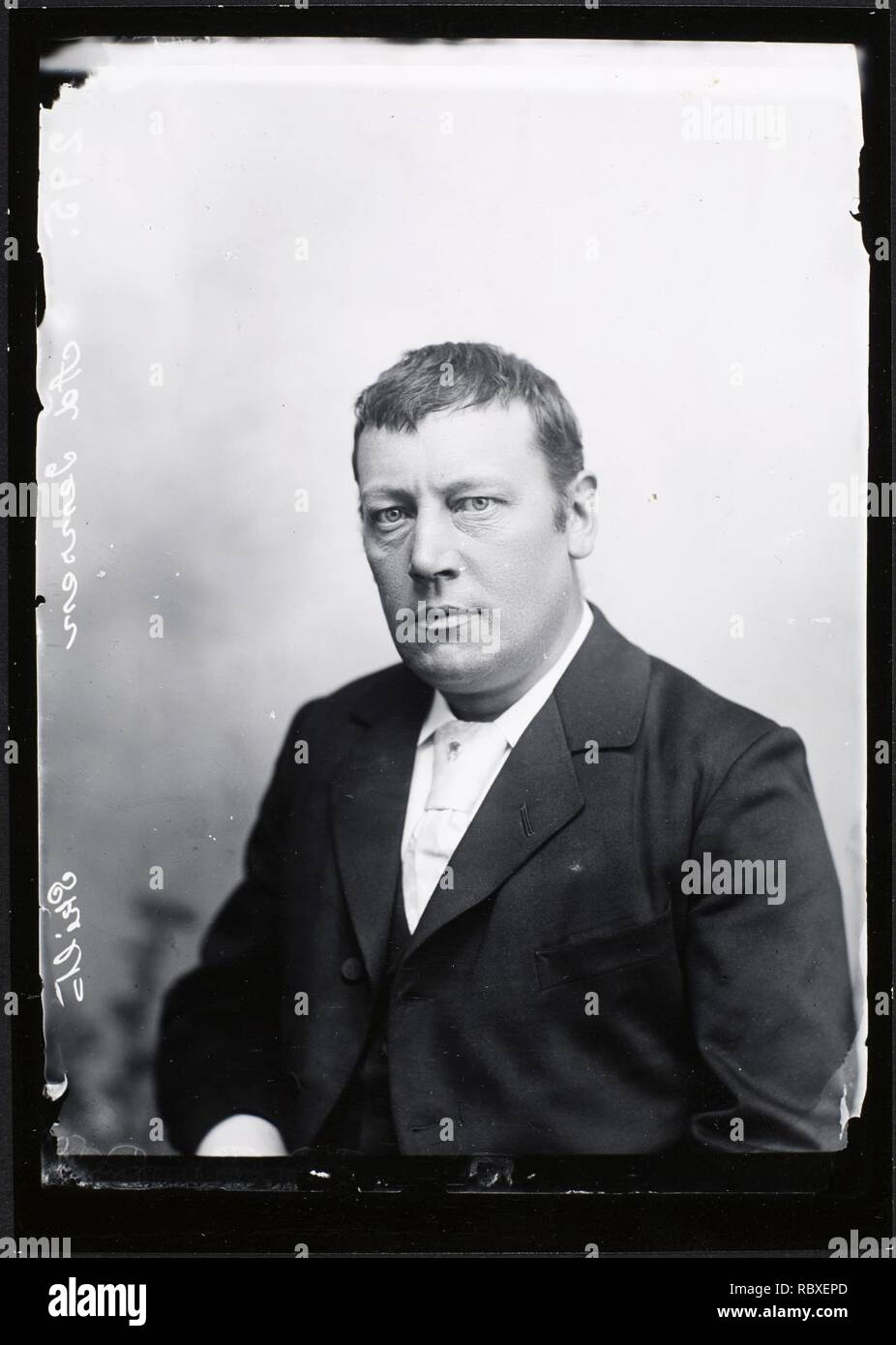 1854 1920 hi-res stock photography and images - Alamy