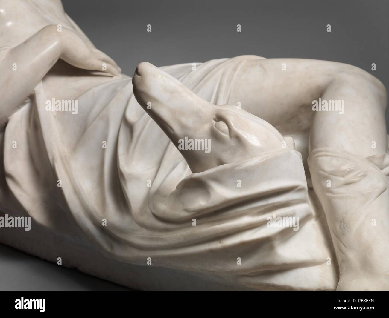 Adonis thomas hi-res stock photography and images - Alamy