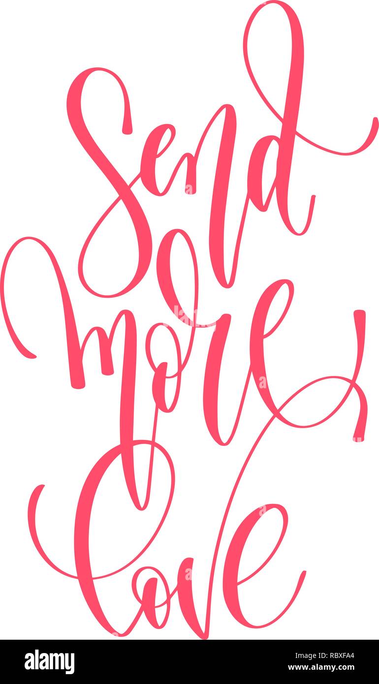 More decorative Stock Vector Images - Alamy