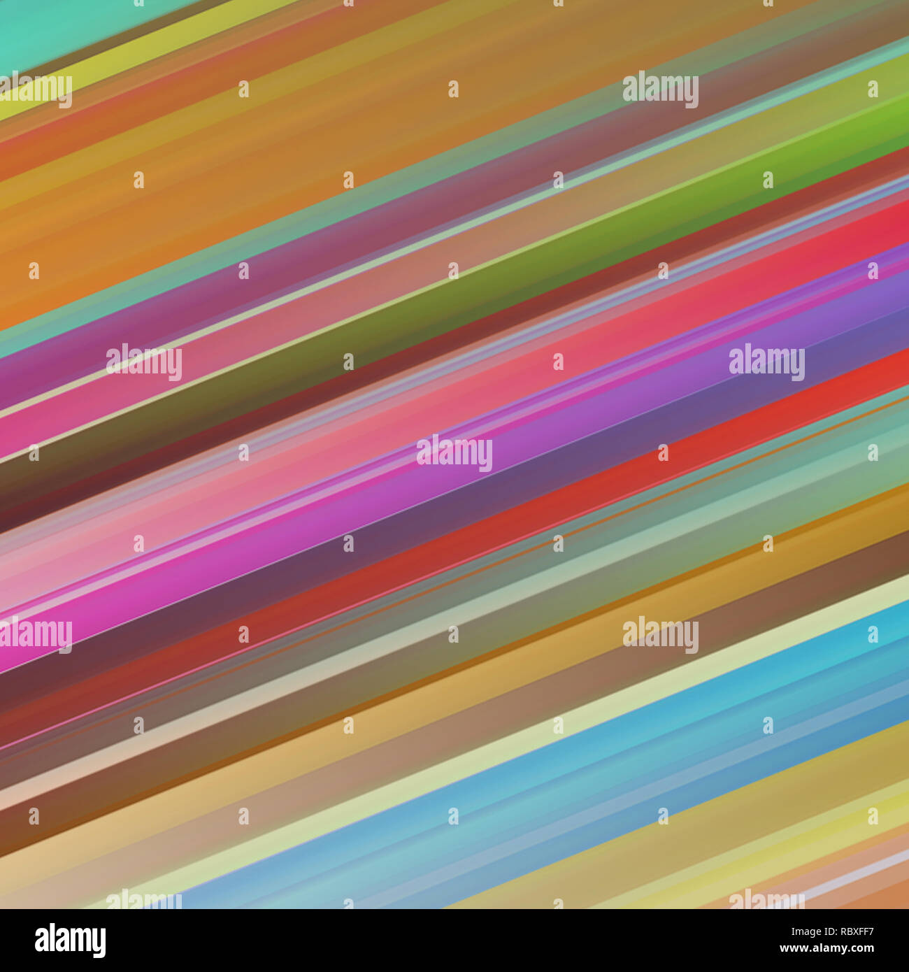 Diagonal colorful abstract lines. Abstract vertical Lines in a colorful ...