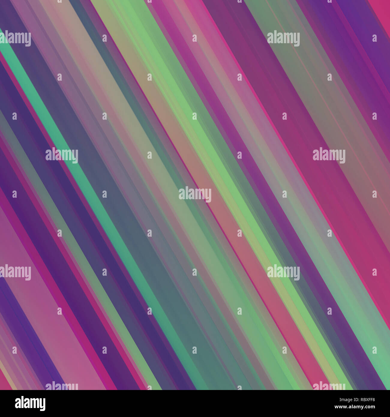 Diagonal colorful abstract lines. Abstract vertical Lines in a colorful ...