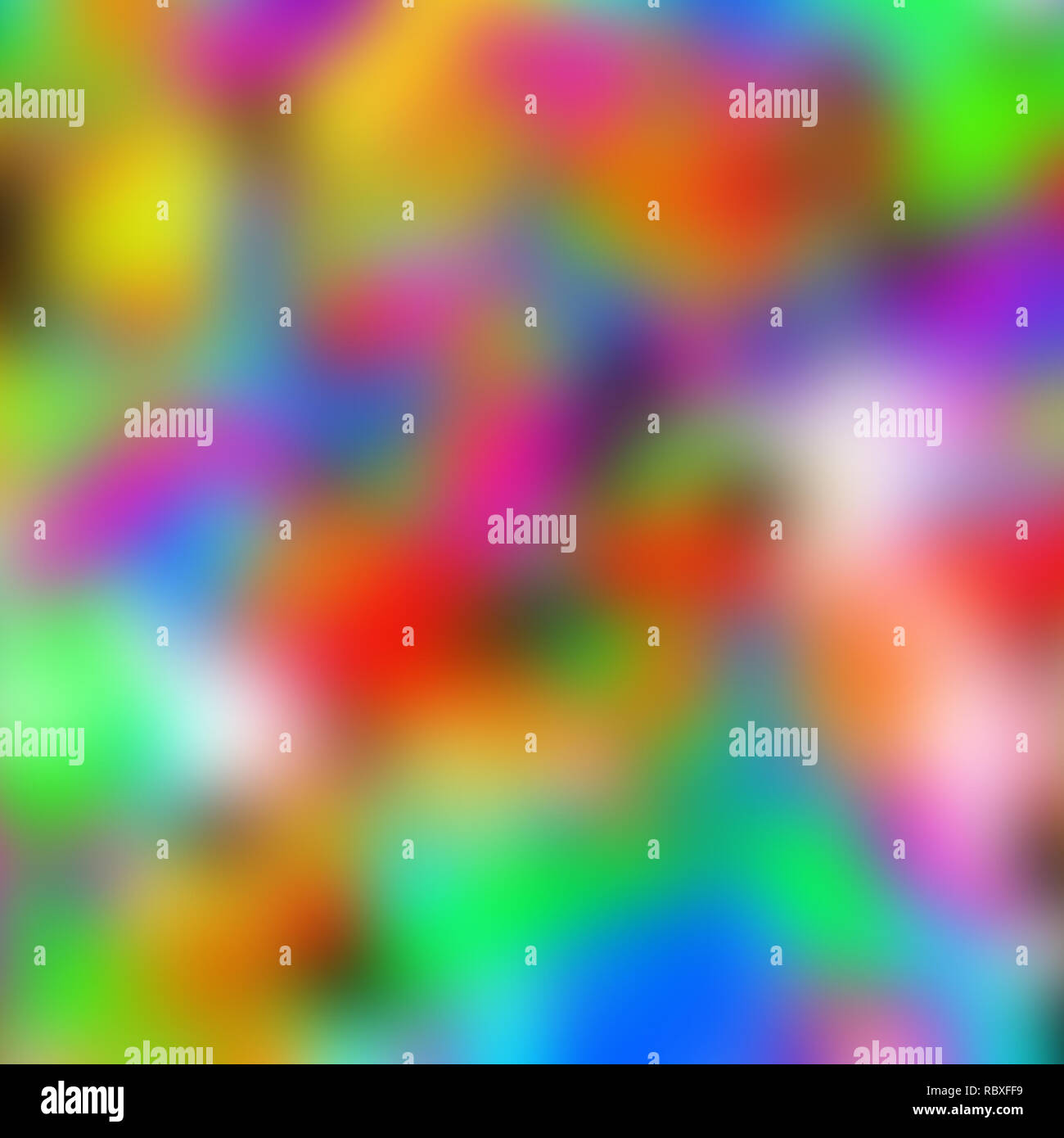 Blurry red lines hi-res stock photography and images - Alamy