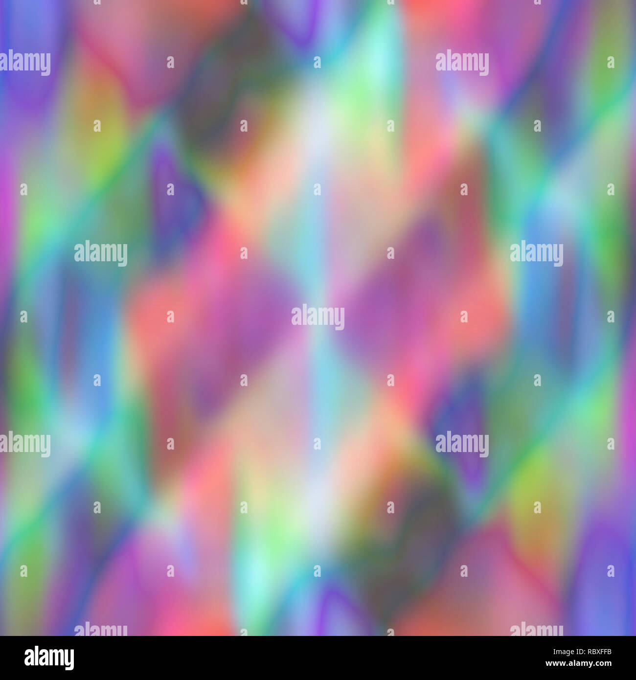 Blurry red lines hi-res stock photography and images - Alamy