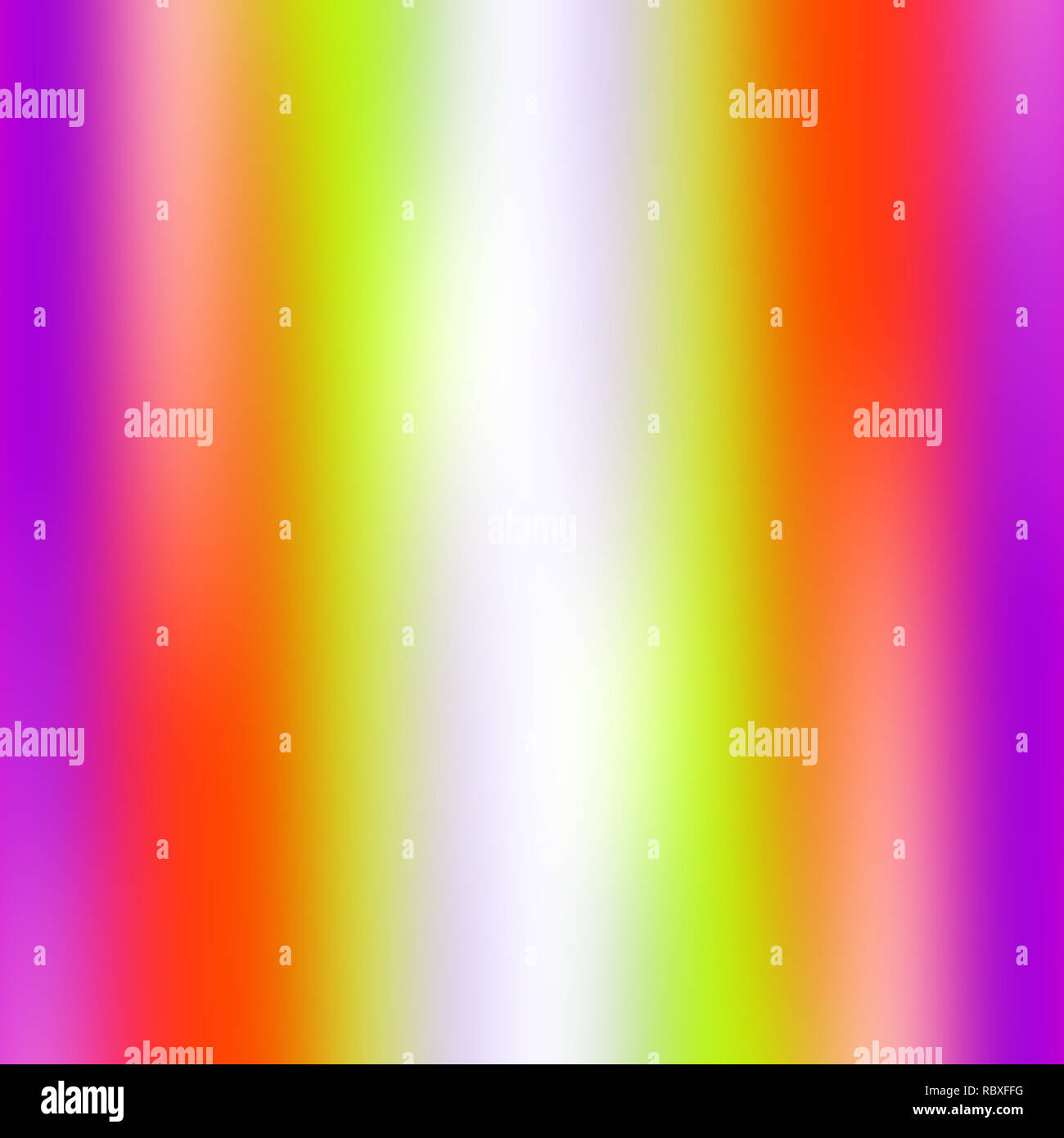 Blurry red lines hi-res stock photography and images - Alamy