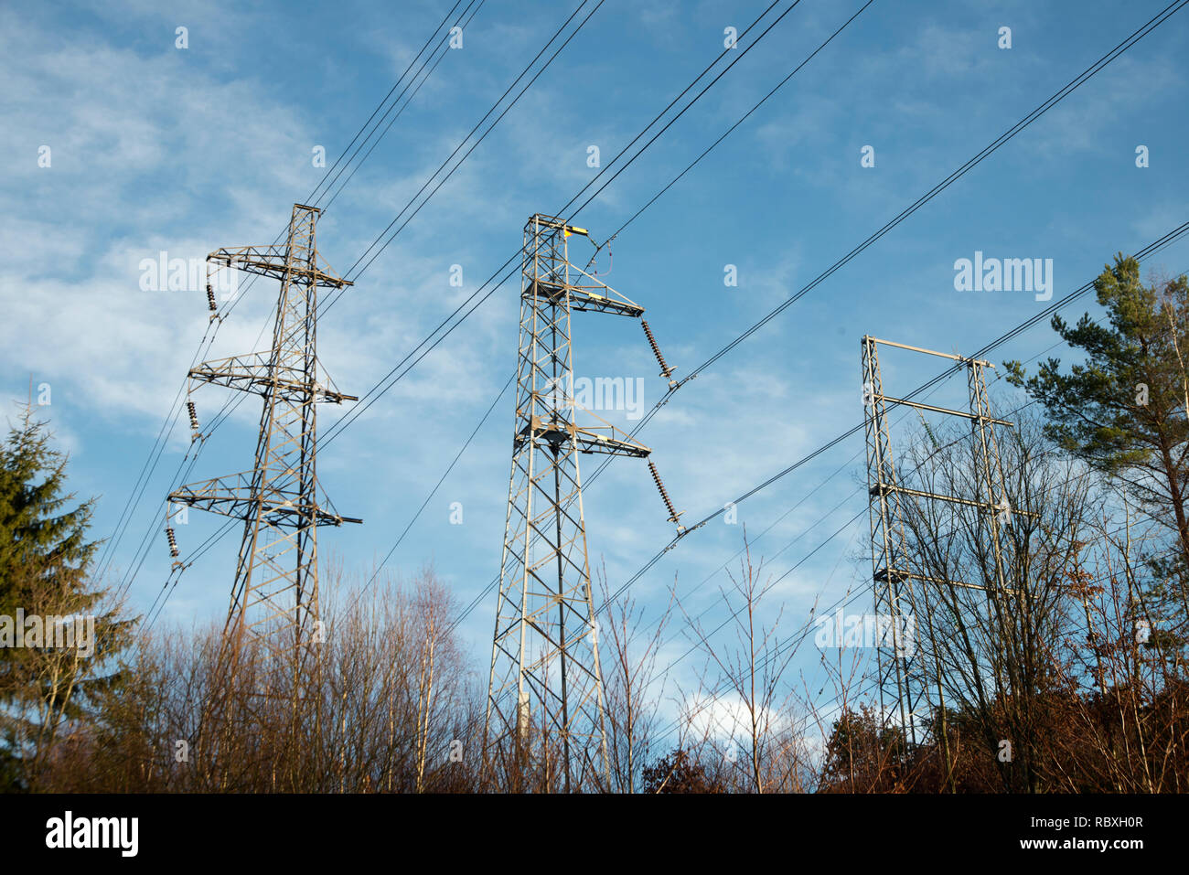 Outer, space, expanse, astronomical, object, expanse, astronomical ...