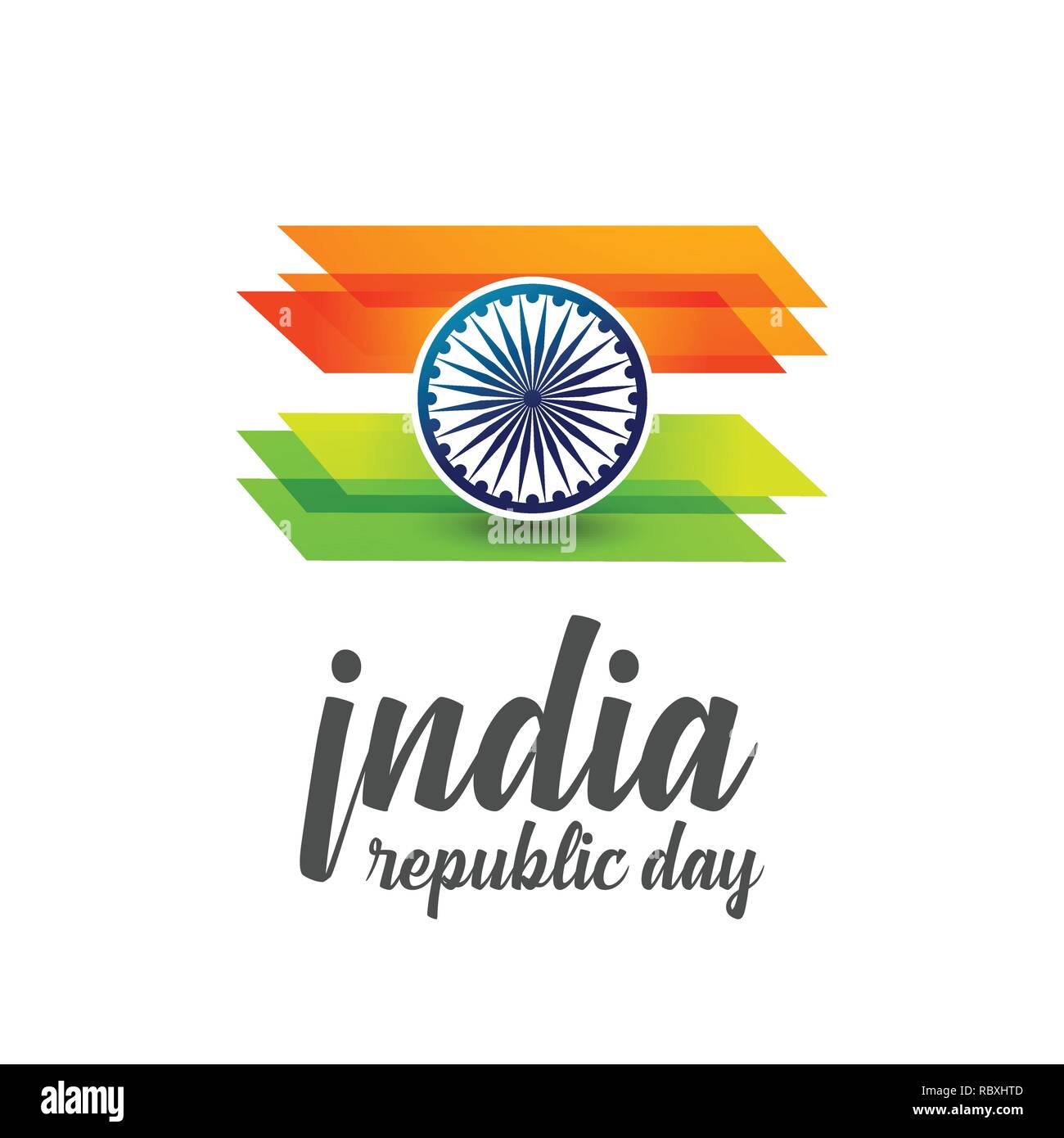 Diversity monument Cut Out Stock Images & Pictures - Alamy