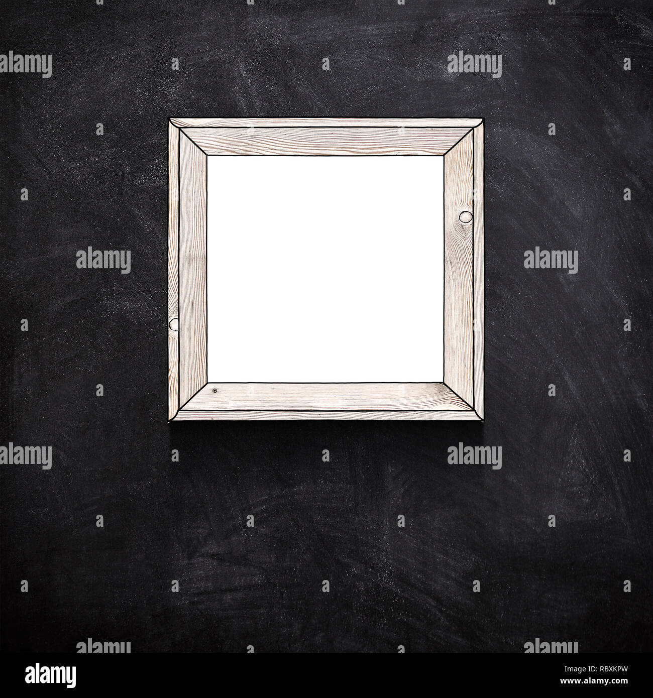 Graphite square hi-res stock photography and images - Alamy
