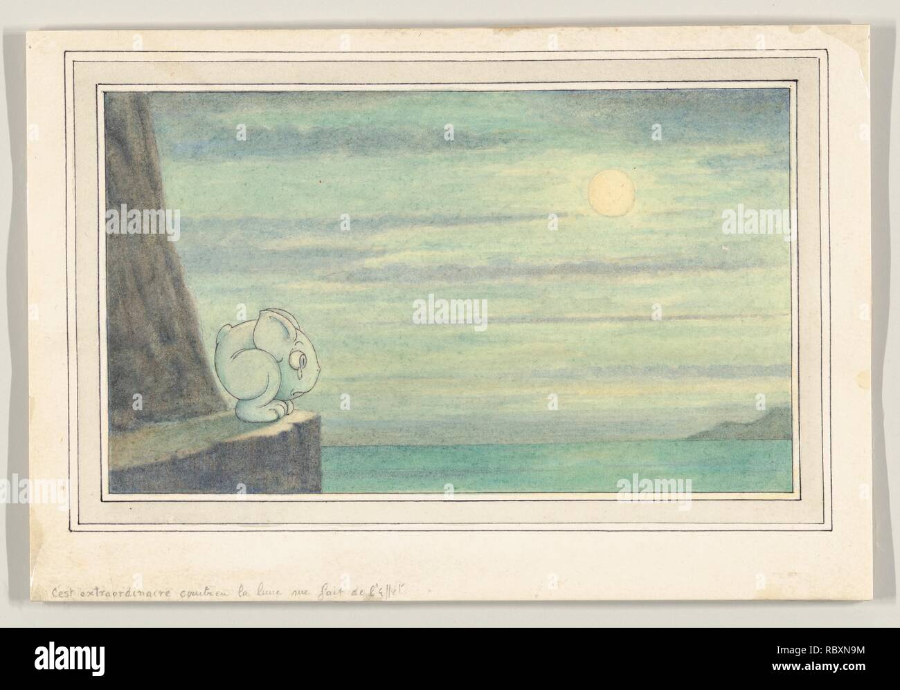 Zurich vector hi-res stock photography and images - Alamy