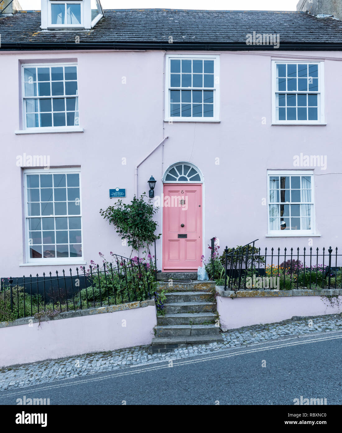 The cobb plaque hi-res stock photography and images - Alamy